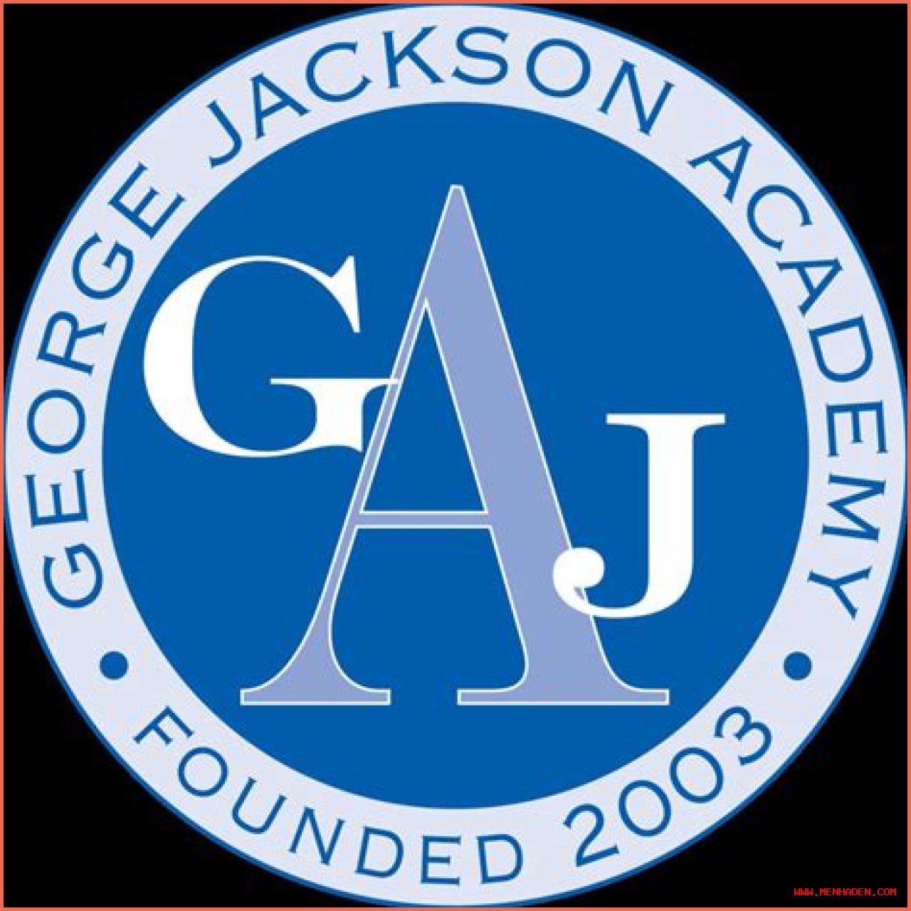 George Jackson