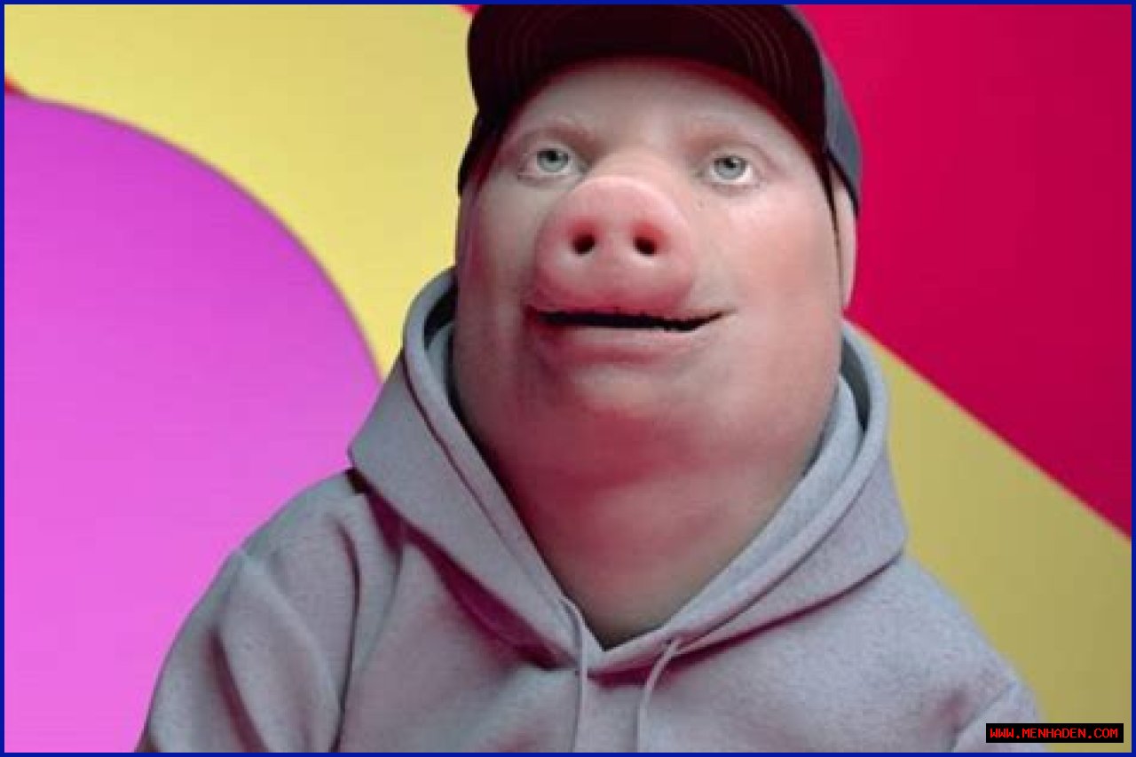 John Pork Death And Obituary | Virtual Influencer Found Dead In River