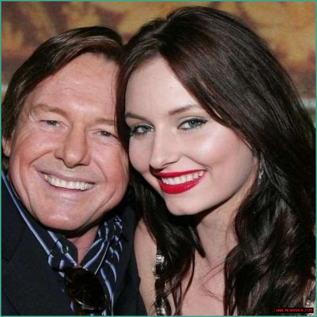 Kitty Toombs- All About The Wife Of Late Wrestler Roddy Piper