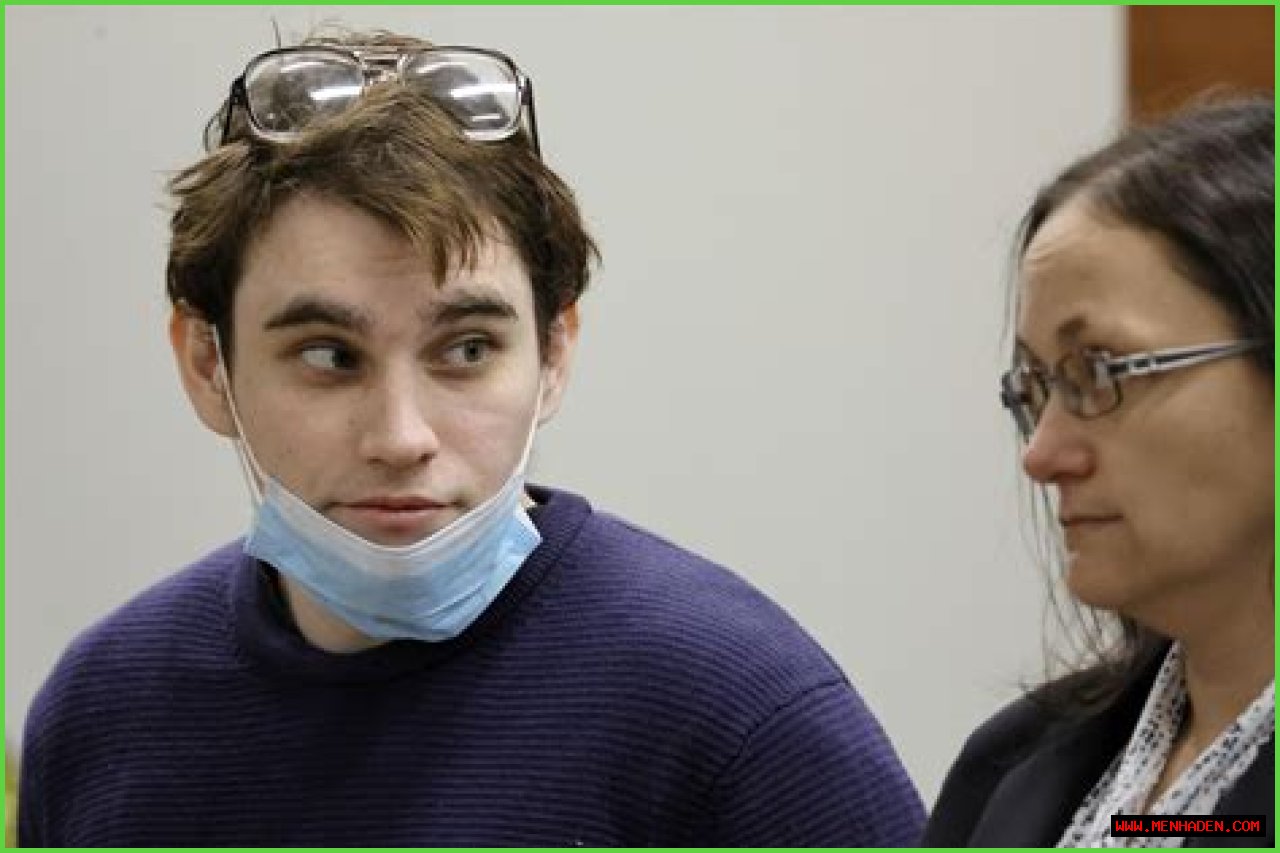 Nikolas Cruz | Bio, Age, Net Worth, Relationship, Career