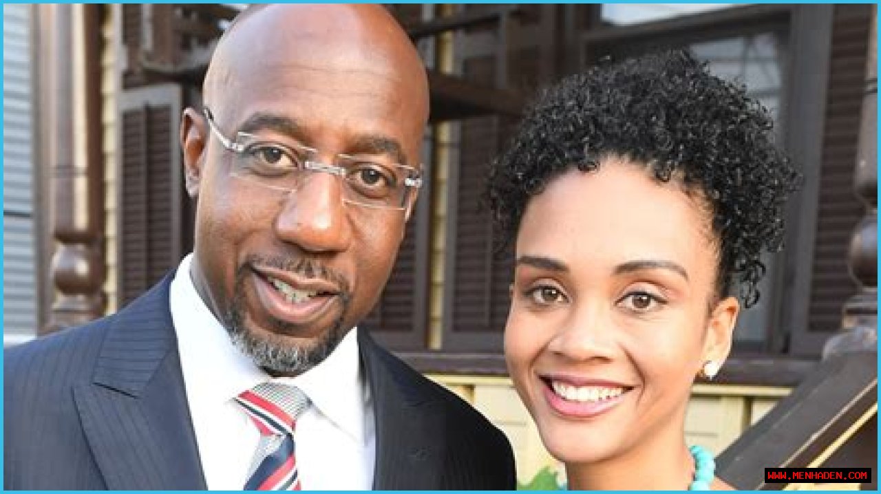 Pete Carroll | Bio, Age, Net Worth, Relationship, Career