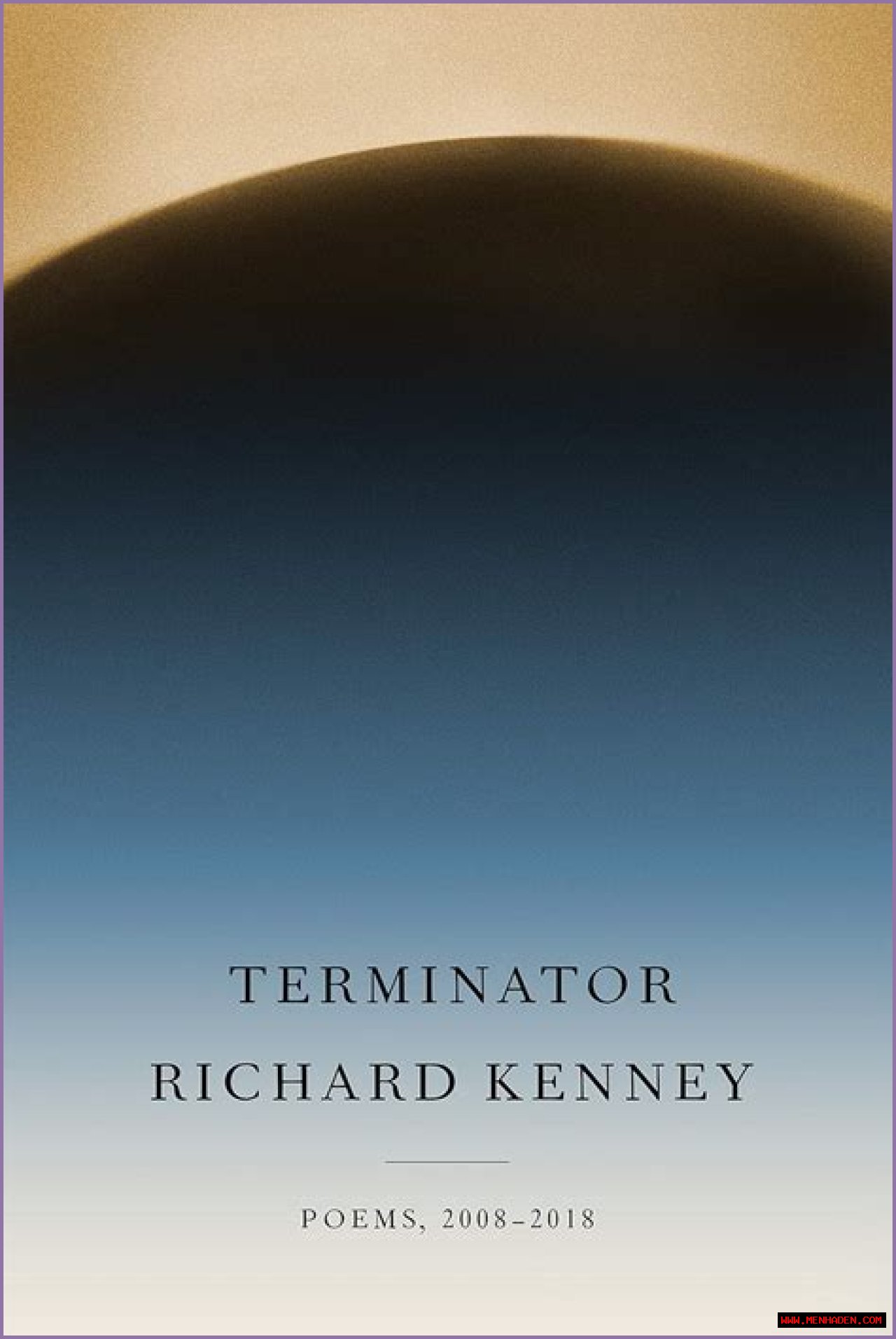 Richard Kenney
