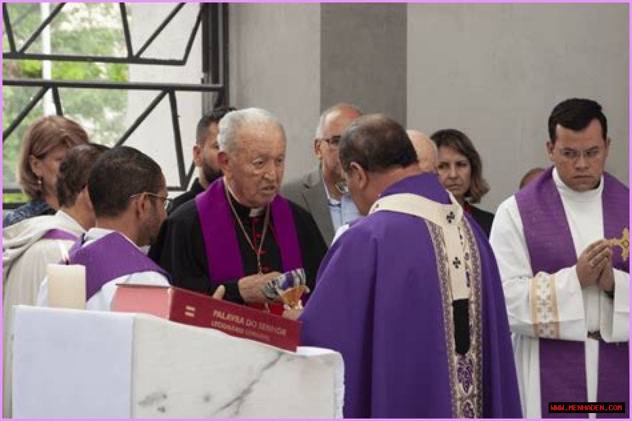 Serafim Fernandes de Araujo