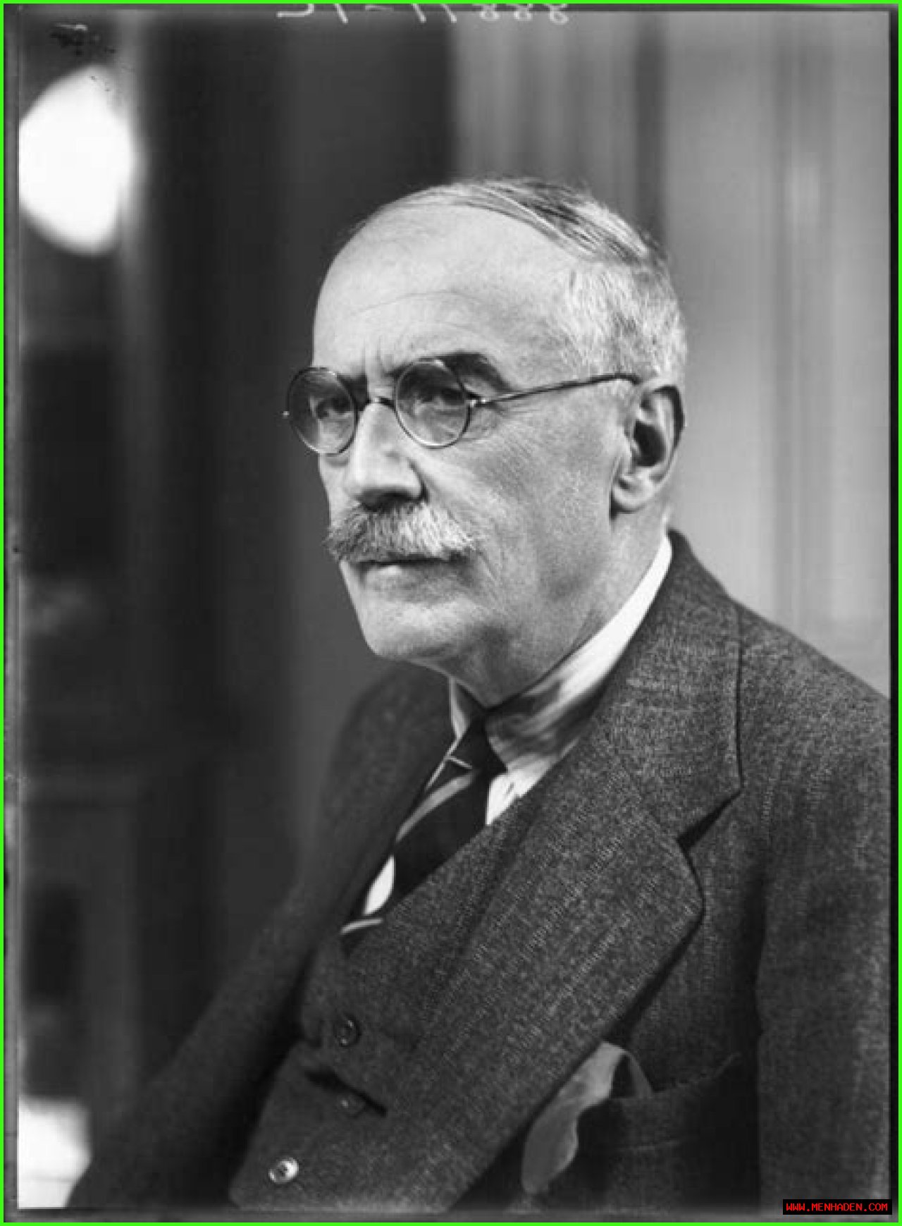 Sheffield Airey Neave