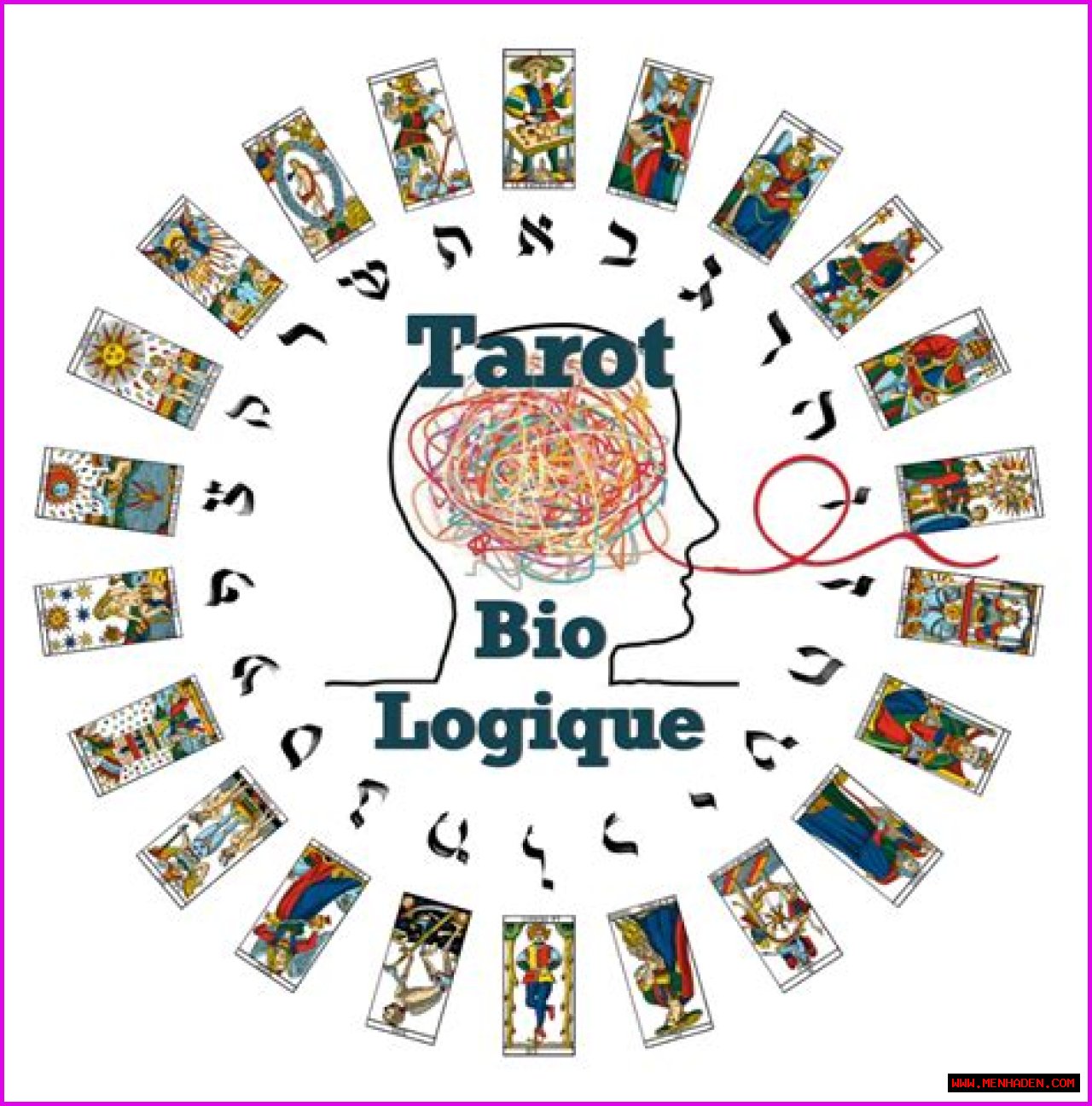 Tyler Tarot | Bio, Age, Net Worth, Relationship, Career